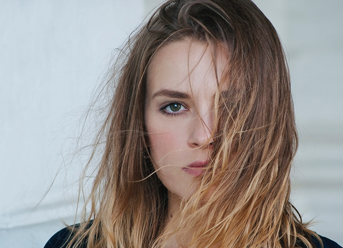 Imperial Court Reporting - Court Reporters - Bradenton, Florida